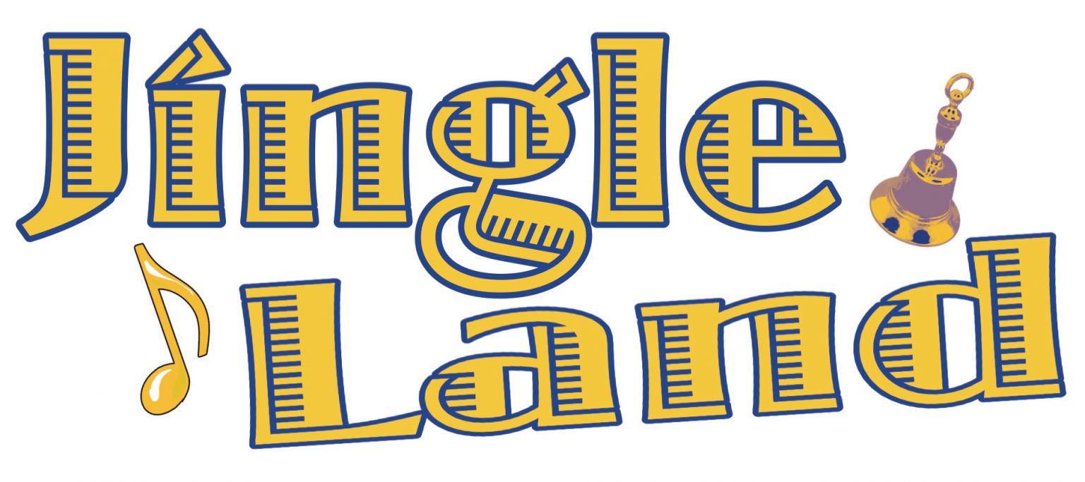 Jingles – TheMastros